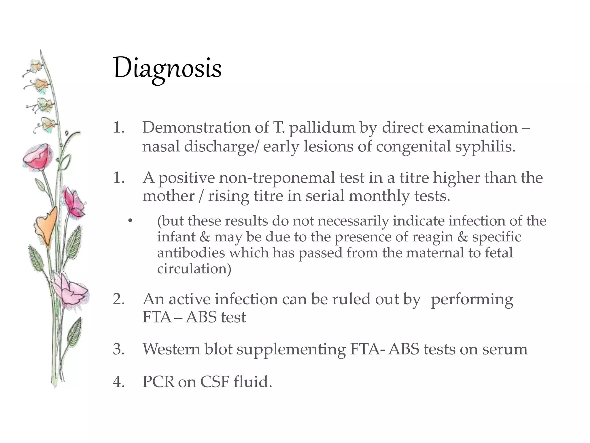 congenitalsyphilis-140810152305-phpapp02 (2).pptx