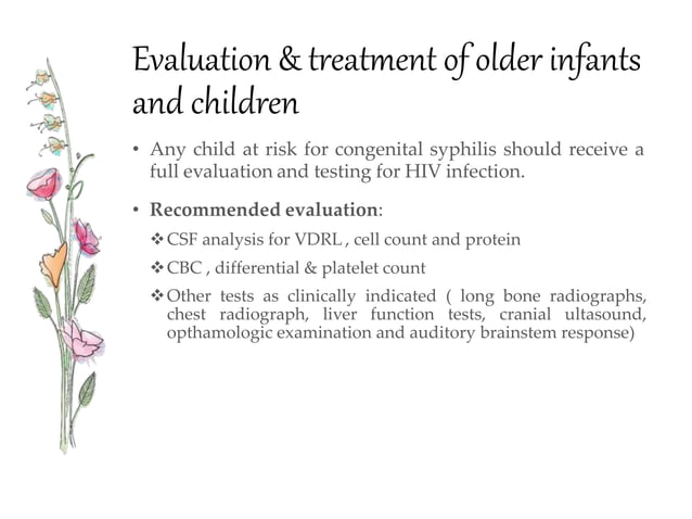 congenitalsyphilis-140810152305-phpapp02 (2).pptx