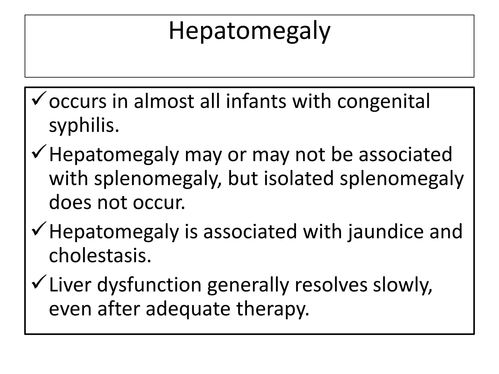 congenital syphilis.pptx