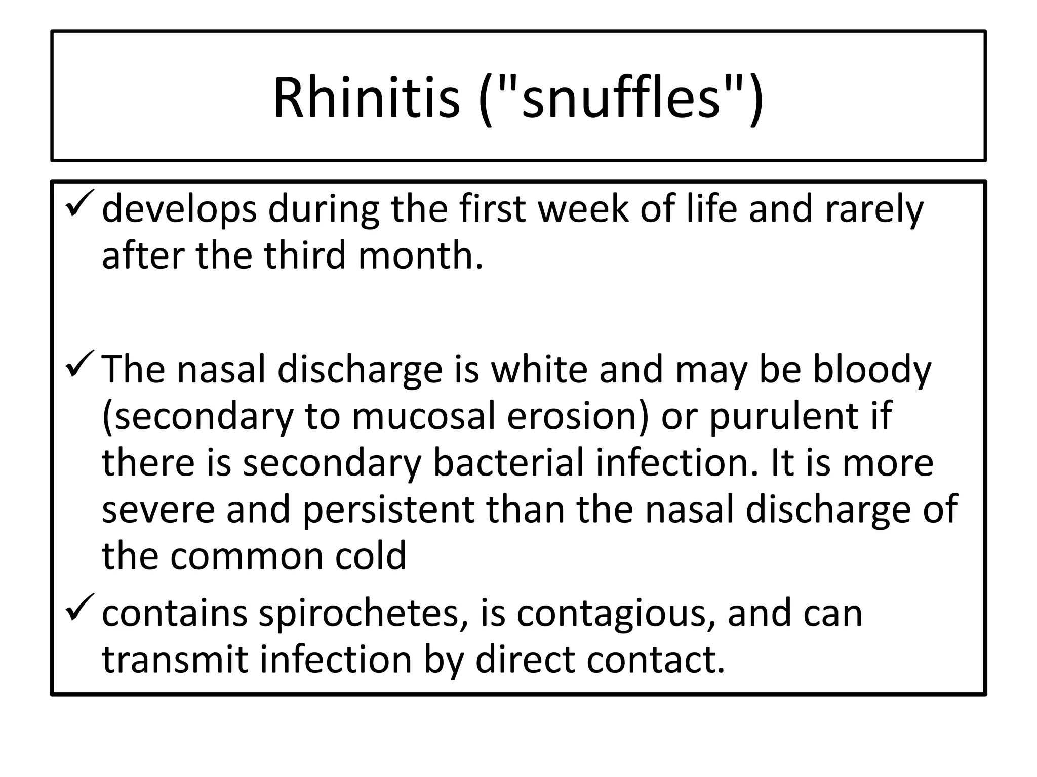 congenital syphilis.pptx