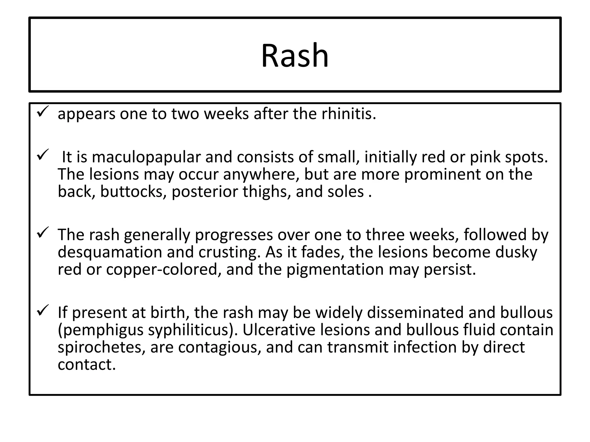 congenital syphilis.pptx