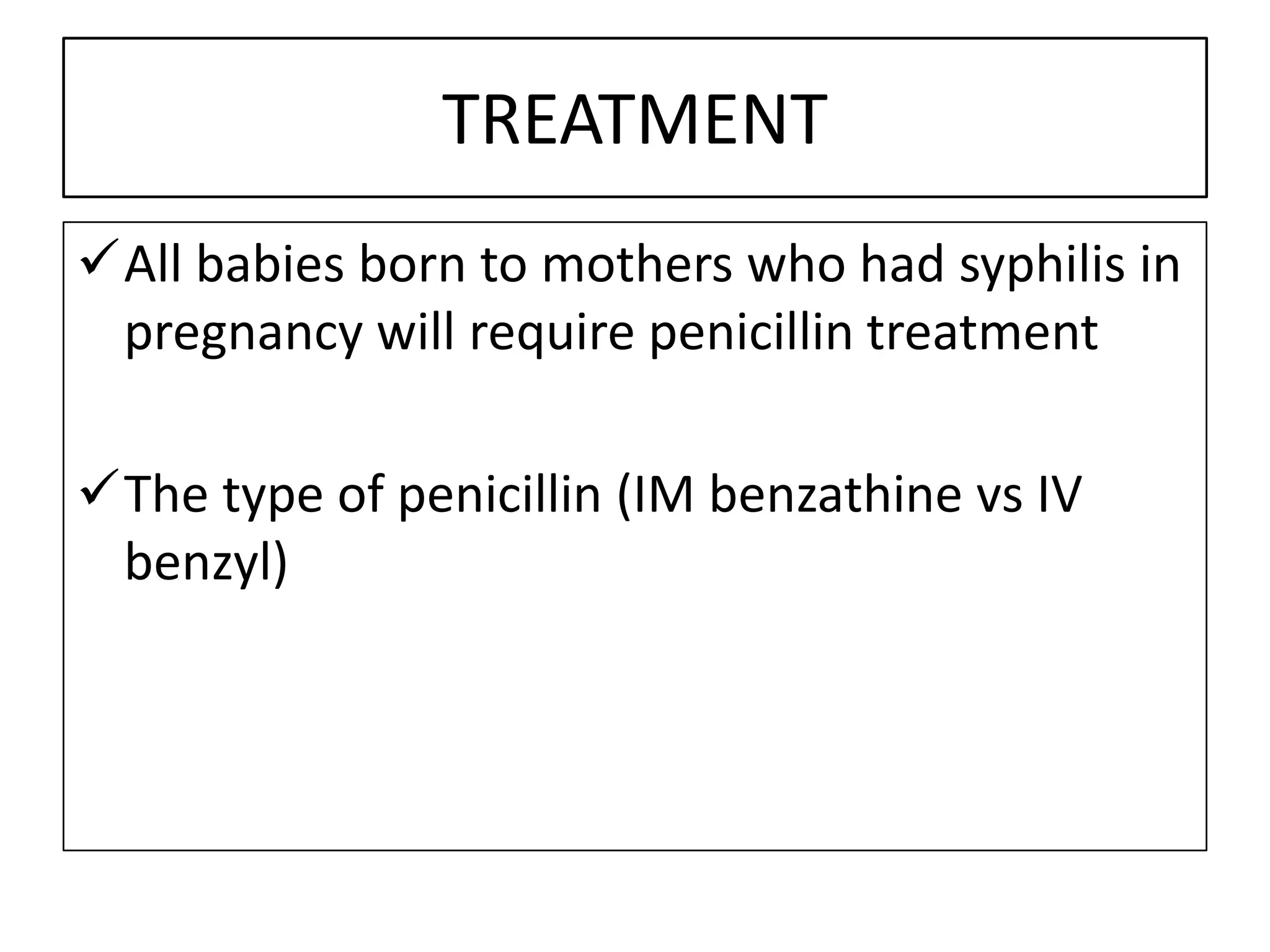 congenital syphilis.pptx