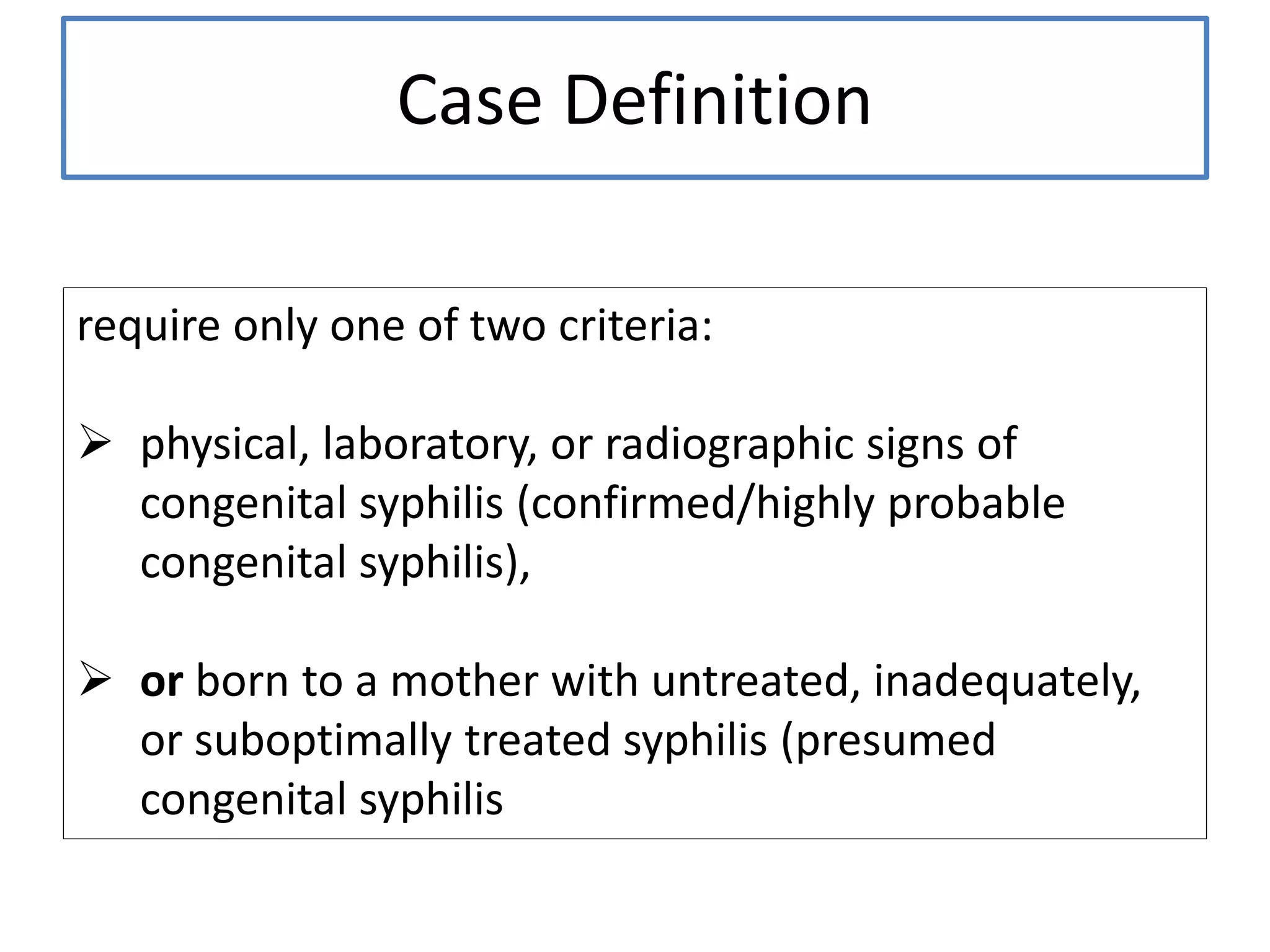 congenital syphilis.pptx
