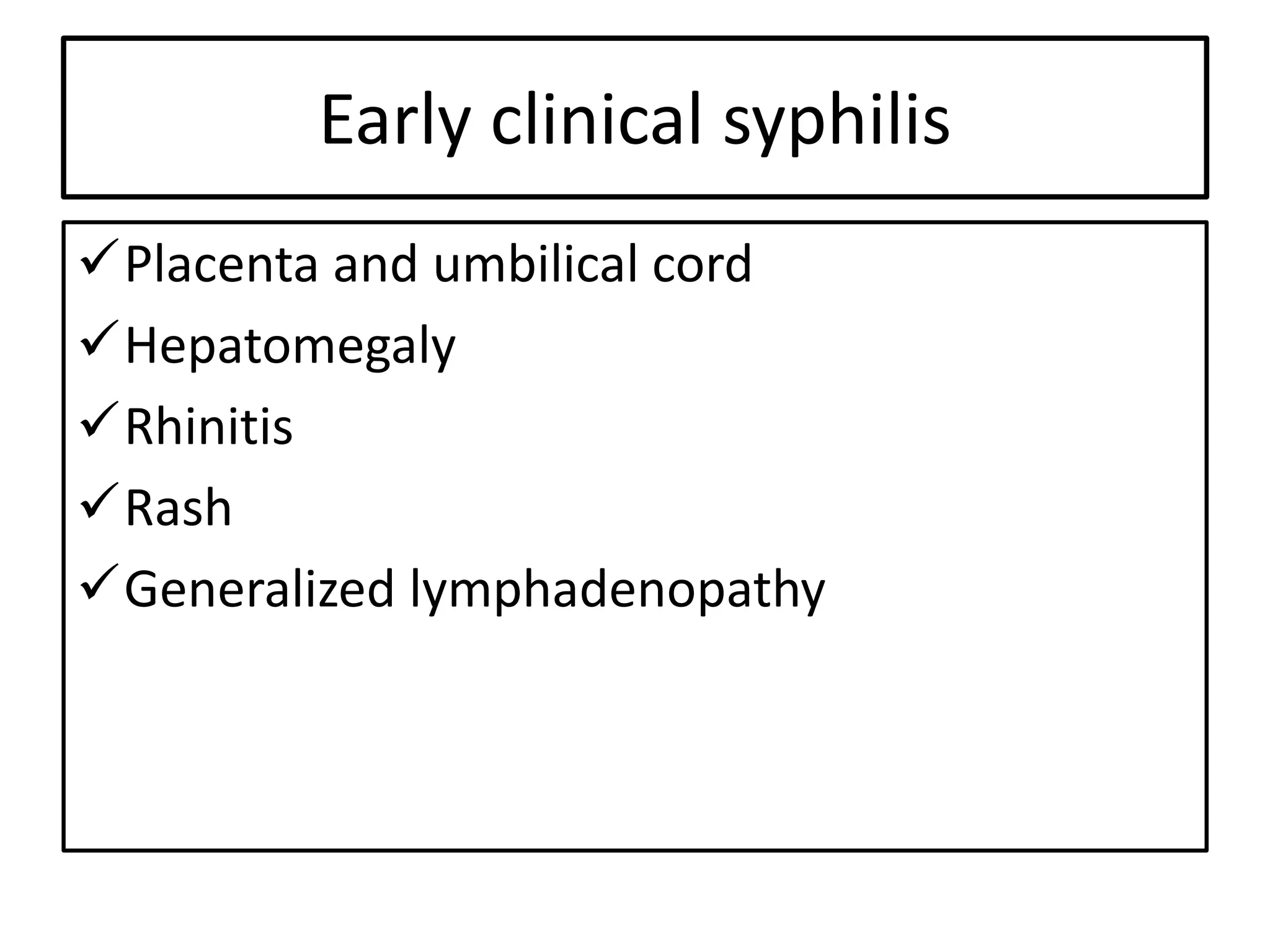 congenital syphilis.pptx