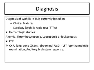 congenital syphilis.pptx