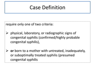 congenital syphilis.pptx