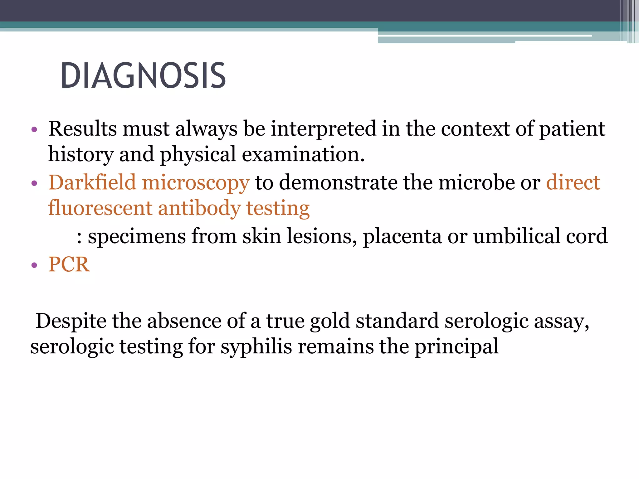 congenital syphilis.pptx