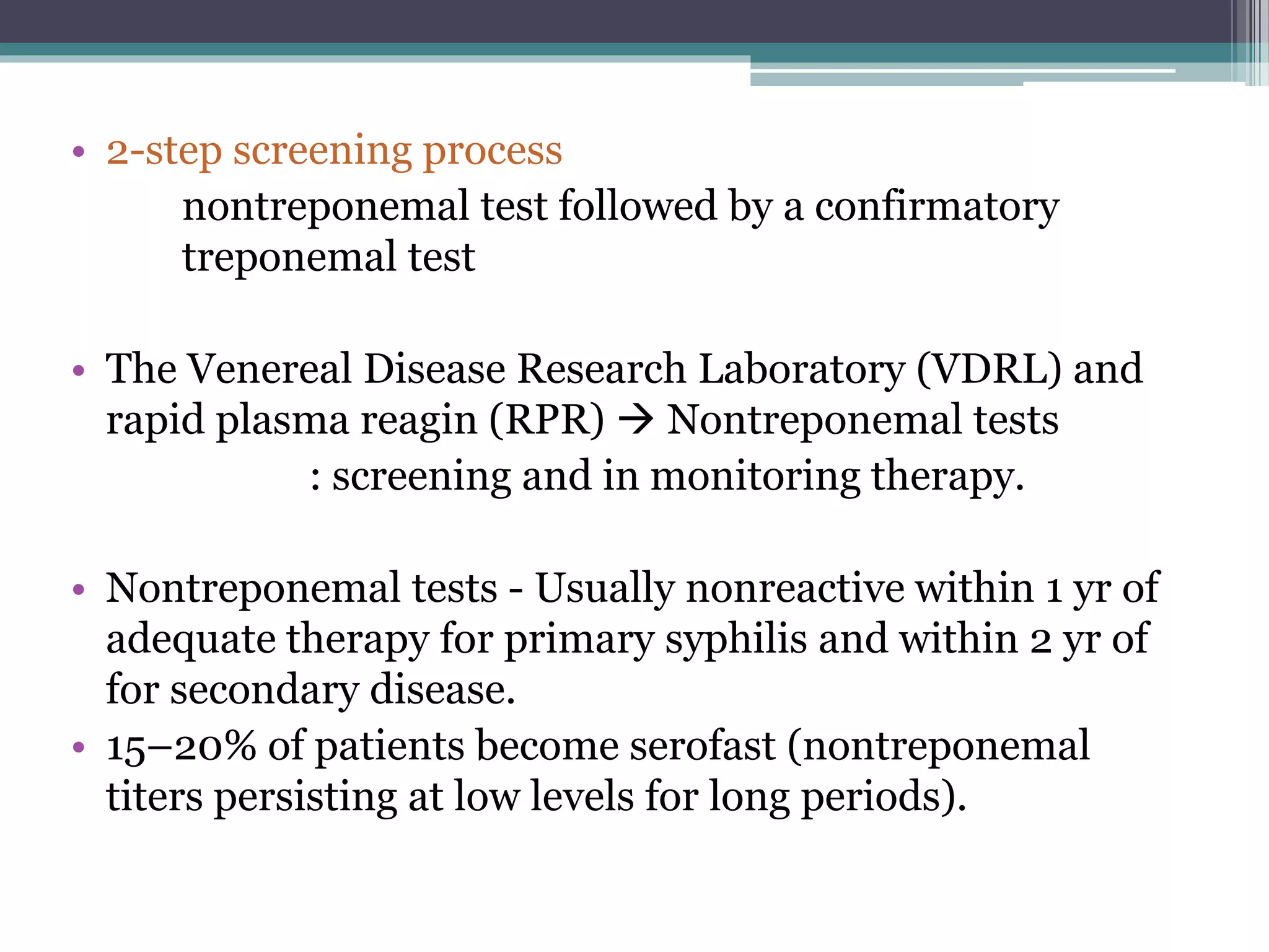 congenital syphilis.pptx