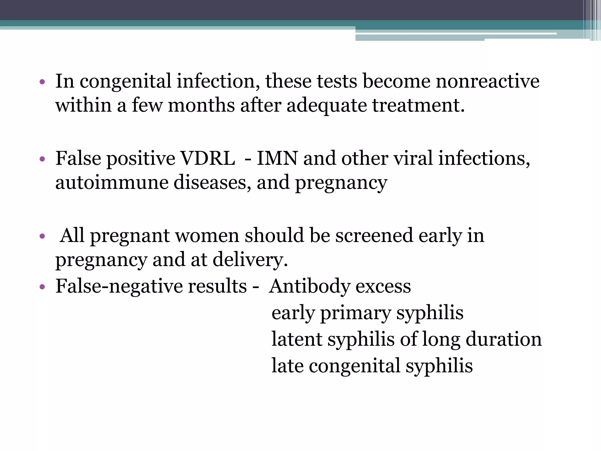 congenital syphilis.pptx