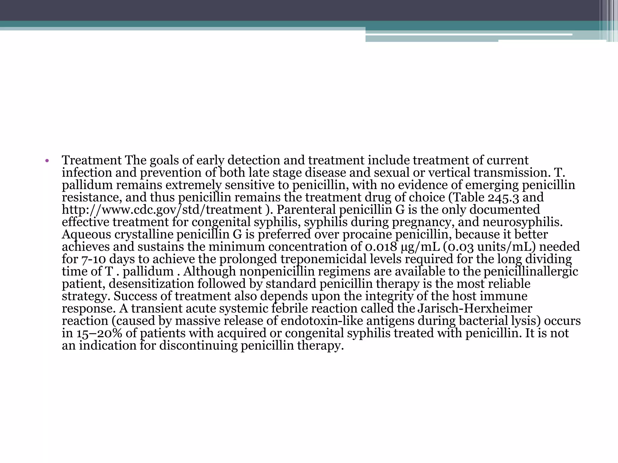 congenital syphilis.pptx