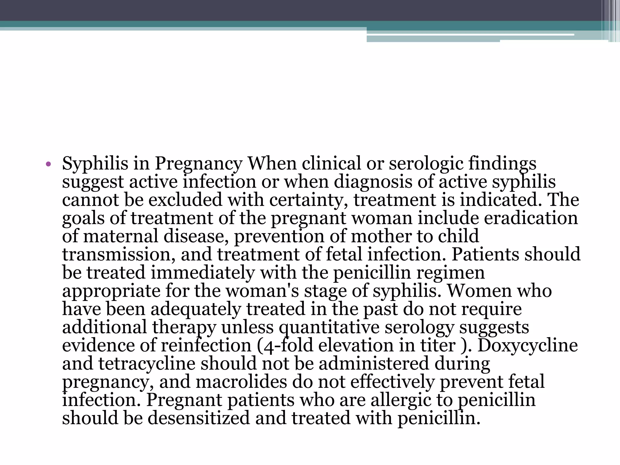 congenital syphilis.pptx