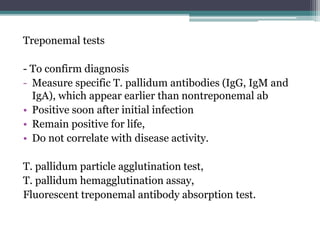 congenital syphilis.pptx