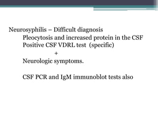 congenital syphilis.pptx