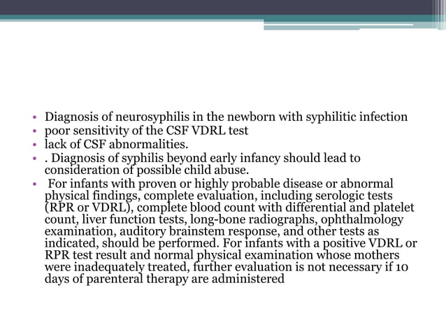 congenital syphilis.pptx