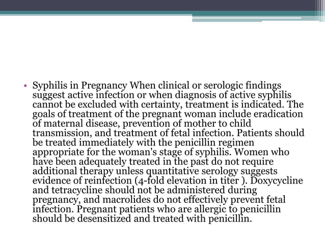 congenital syphilis.pptx
