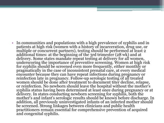congenital syphilis.pptx