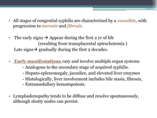 congenital syphilis.pptx