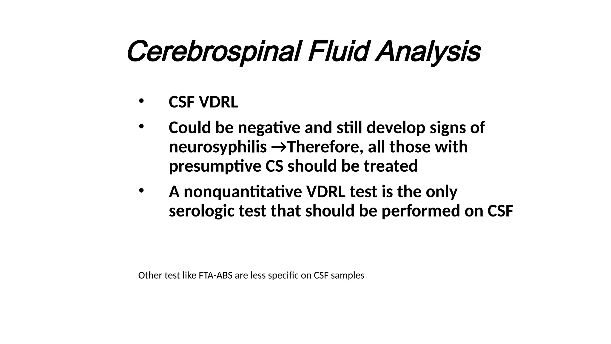 Congenital Syphilis in peds for children.ppx