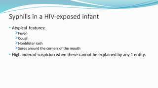 congenital syphilis pediatrics presentation.pptx
