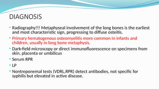 congenital syphilis pediatrics presentation.pptx