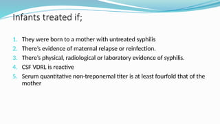congenital syphilis pediatrics presentation.pptx