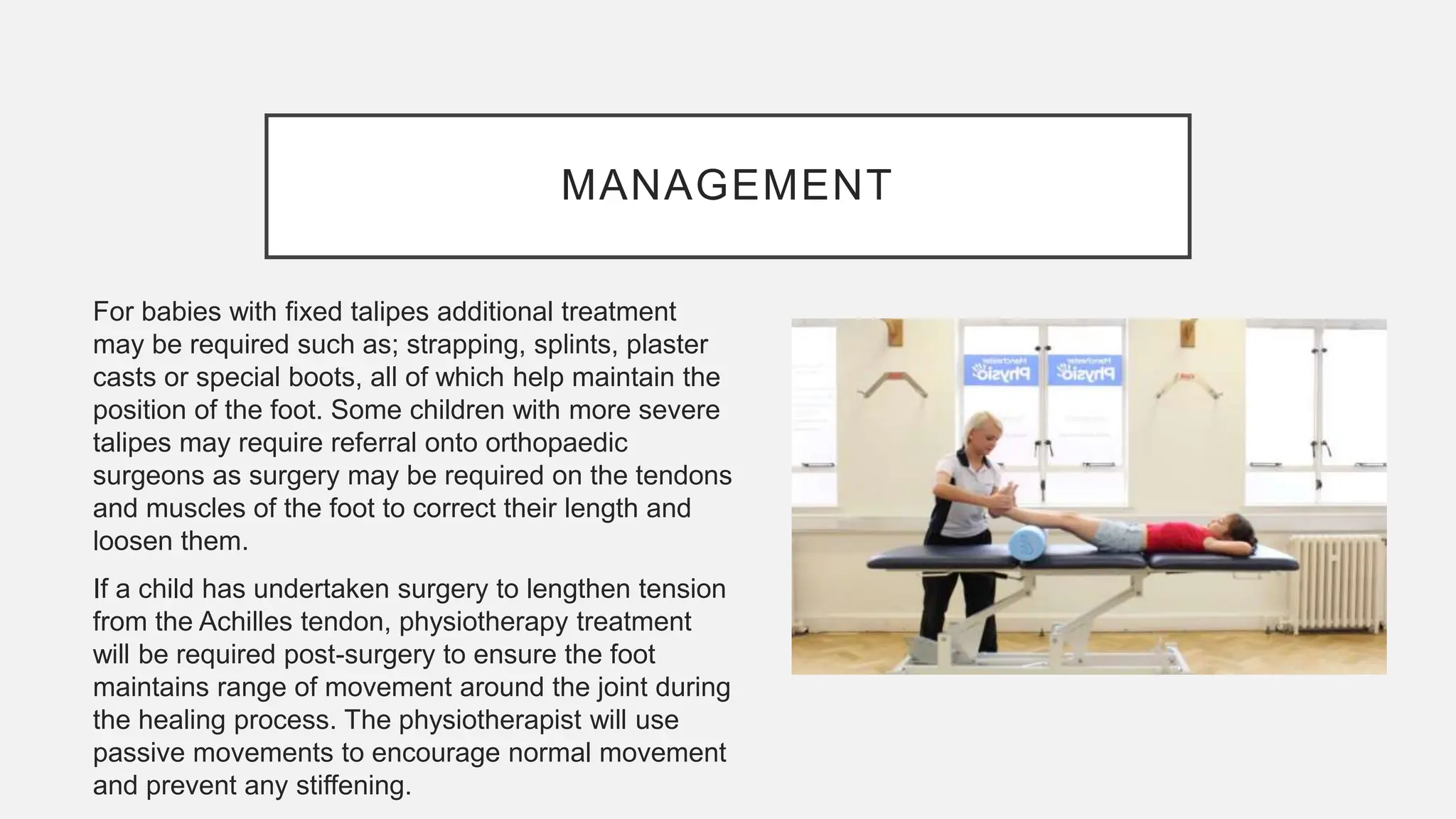 Congenital Talipes Equinovarus_Group 4..pptx