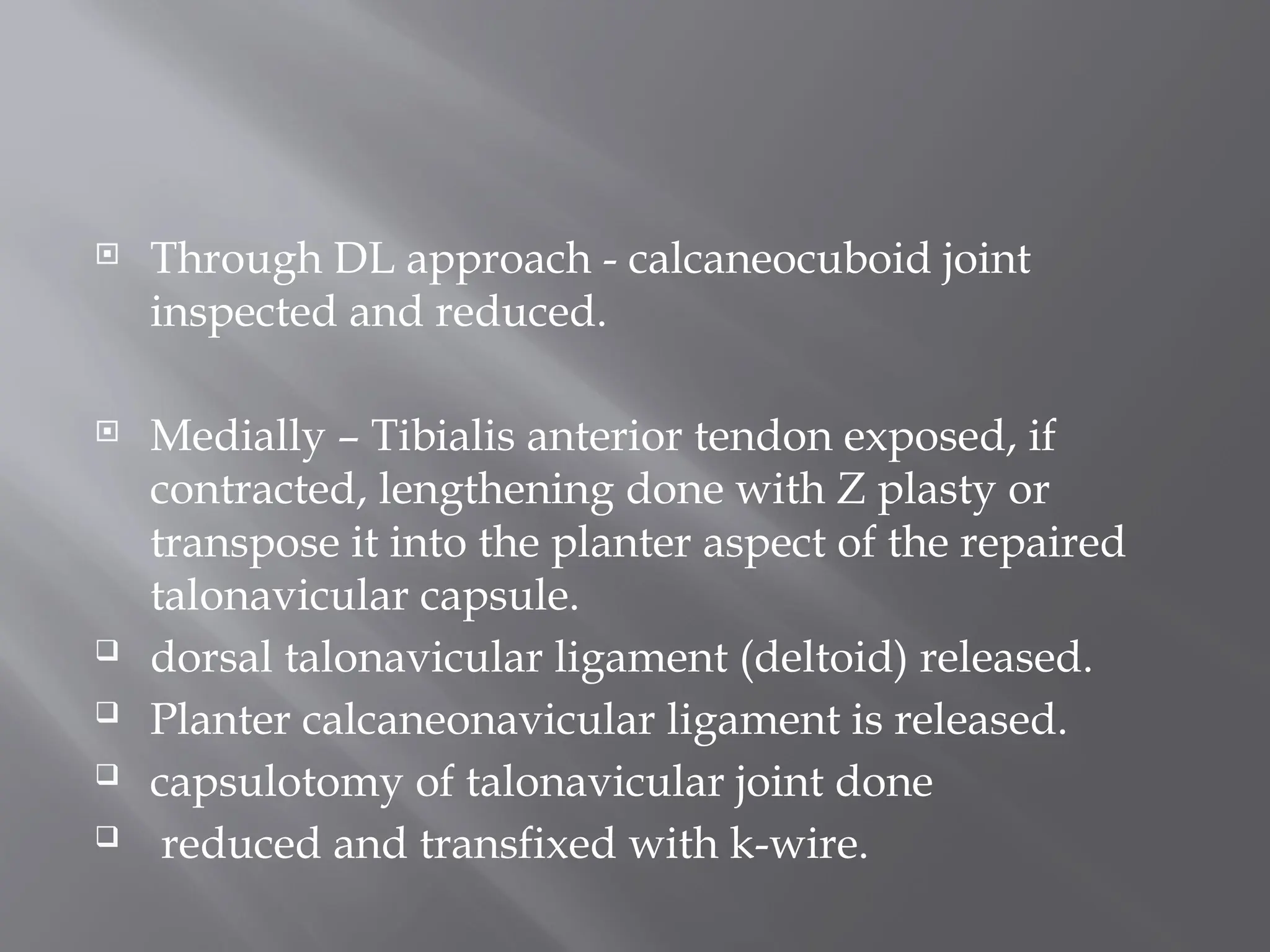 congenitalverticaltalus-160713182943.pptx