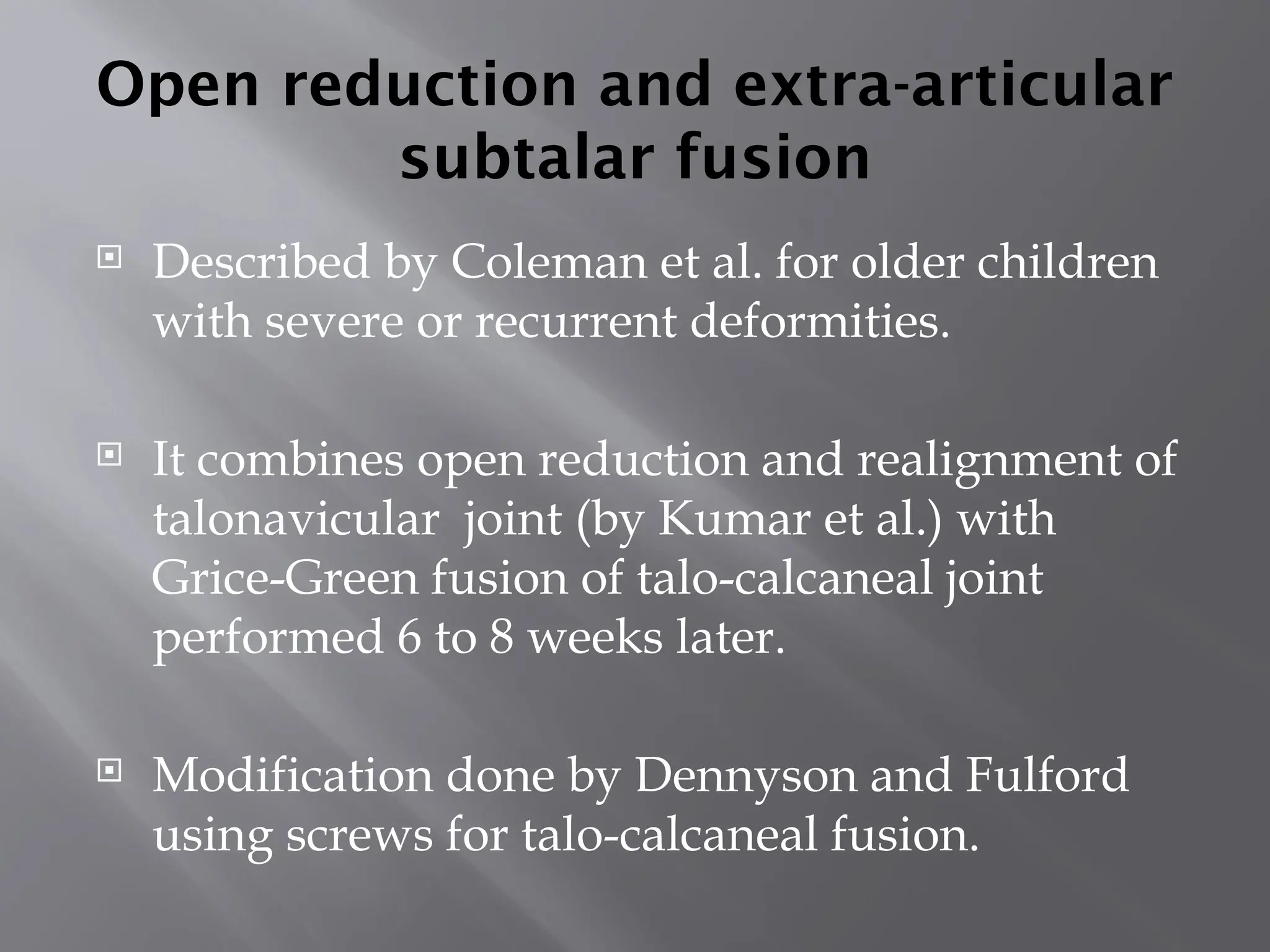 congenitalverticaltalus-160713182943.pptx