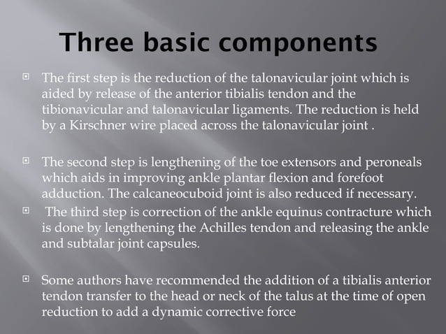 congenitalverticaltalus-160713182943.pptx