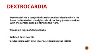 congential cardivascular abnormalties.pptx