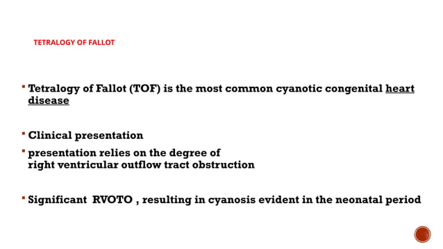 congential cardivascular abnormalties.pptx