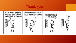 Congenital hand diseases: managment | PPTX