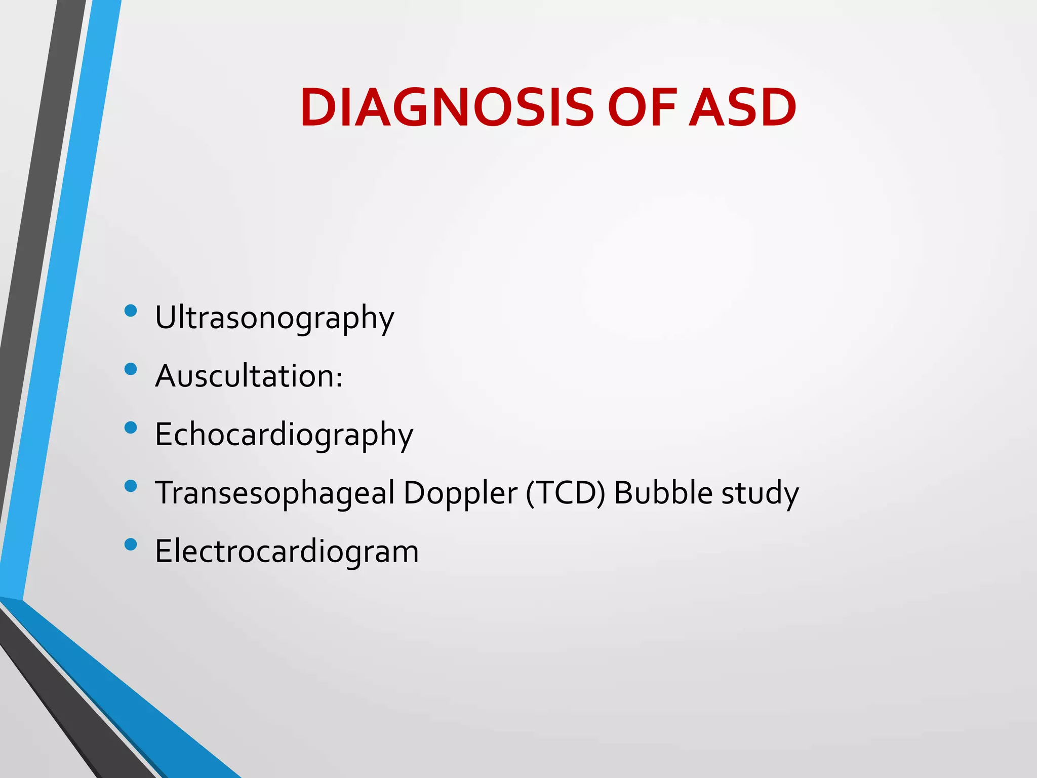 CONGENITAL HEART DISEASES PPT | PPTX