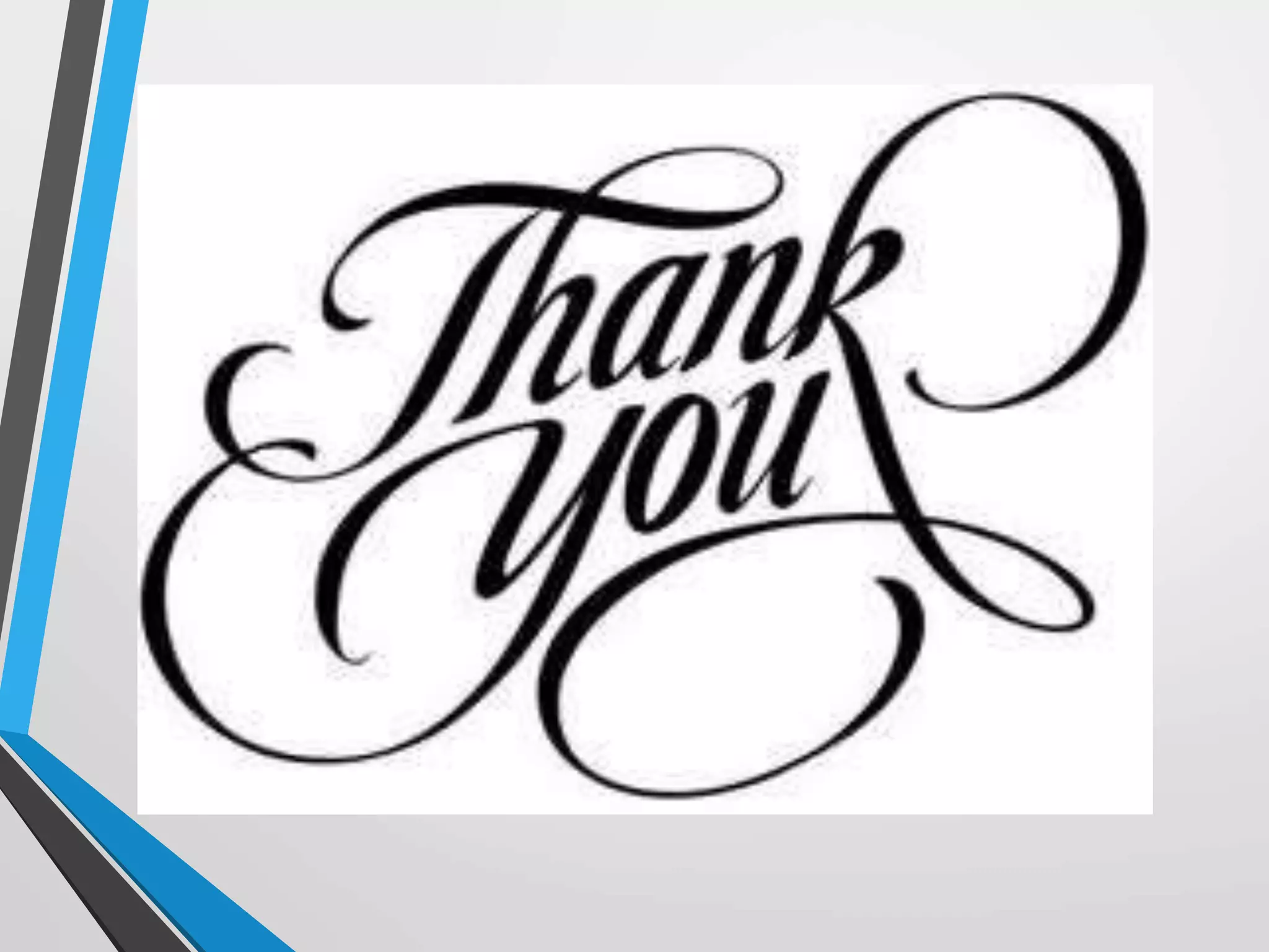 CONGENITAL HEART DISEASES PPT | PPTX