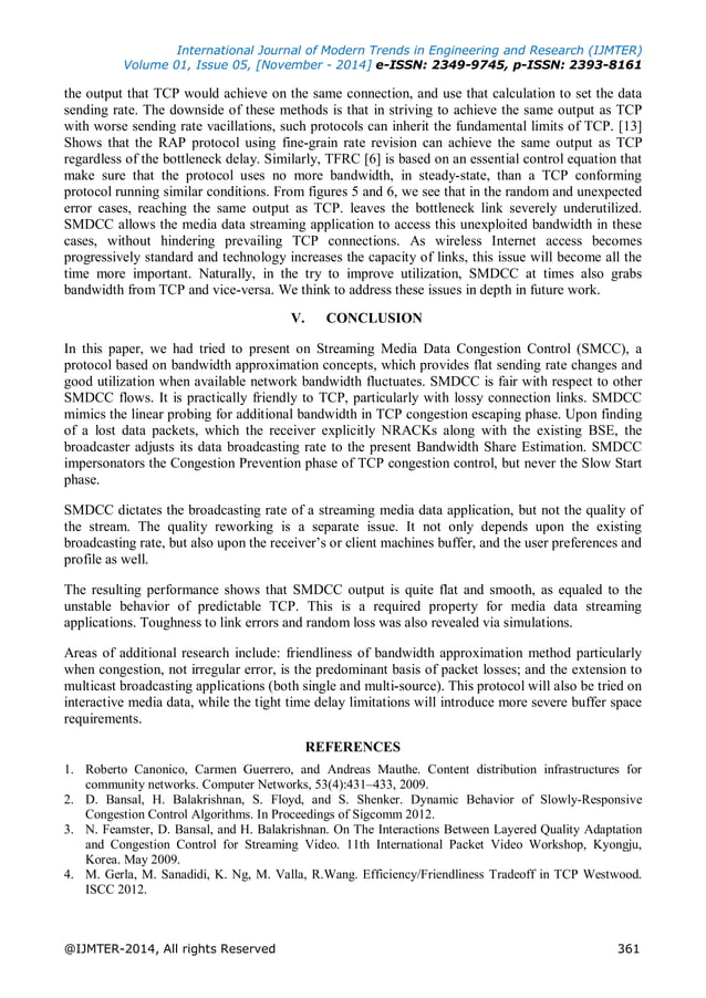 Manet Unicast Routing Protocol Multicast Routing Protocol Pdf