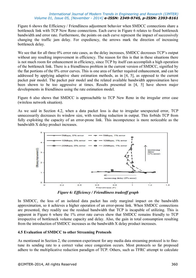 Manet Unicast Routing Protocol Multicast Routing Protocol Pdf Internet Computing