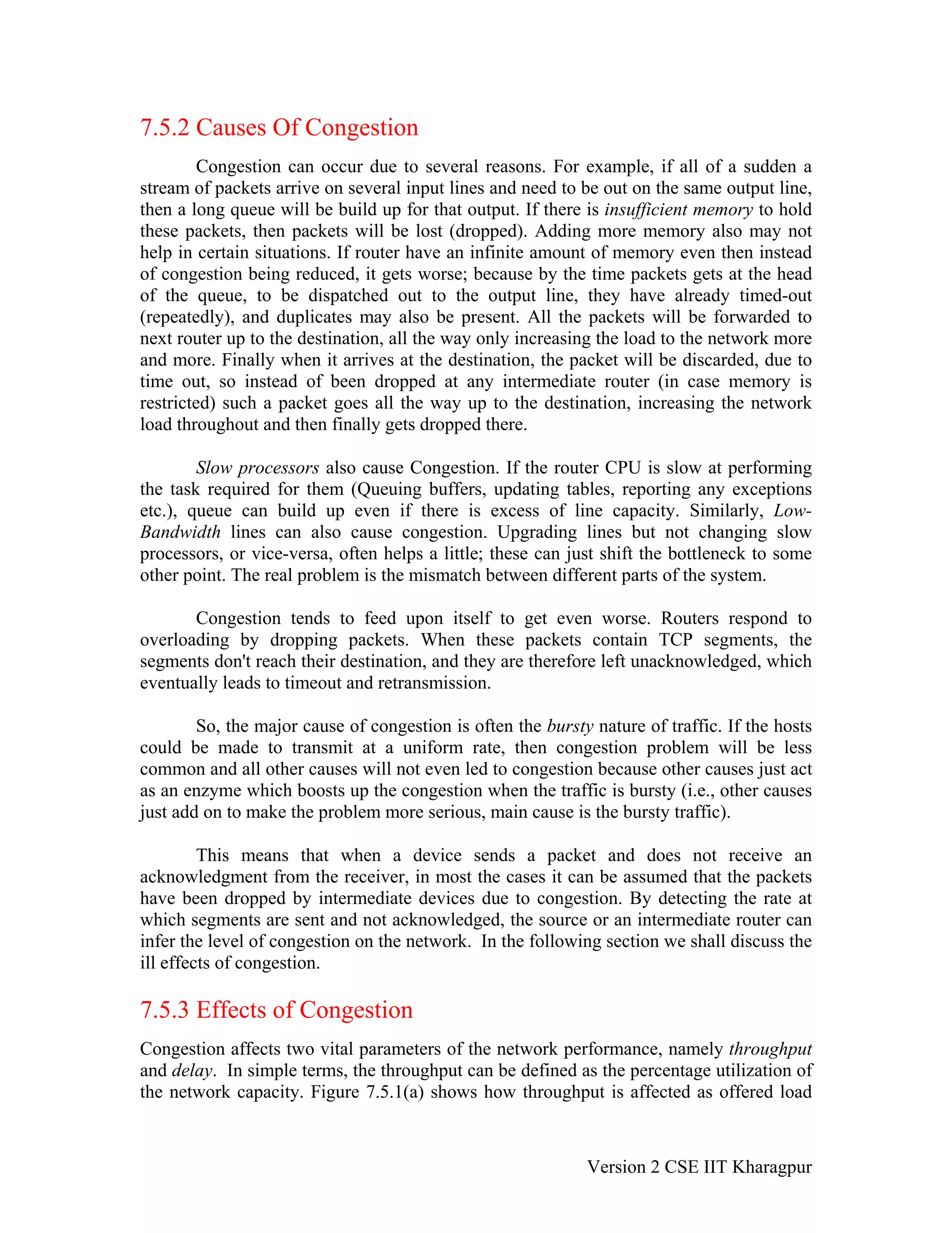 congestion control.pdf