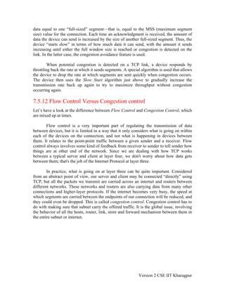 congestion control.pdf