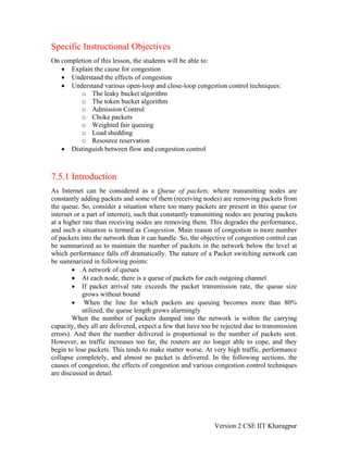 congestion control.pdf