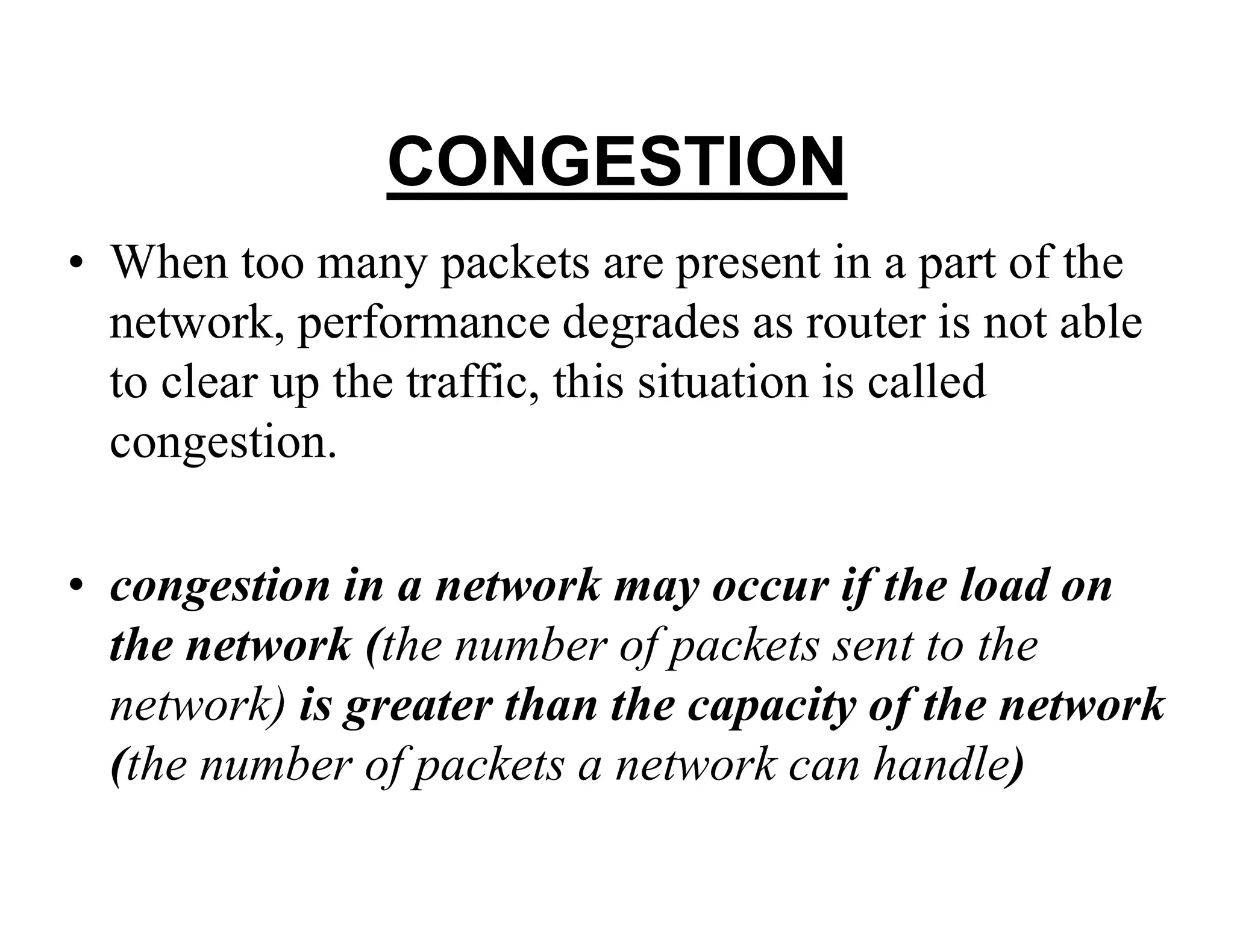 congestion control data communication.pdf