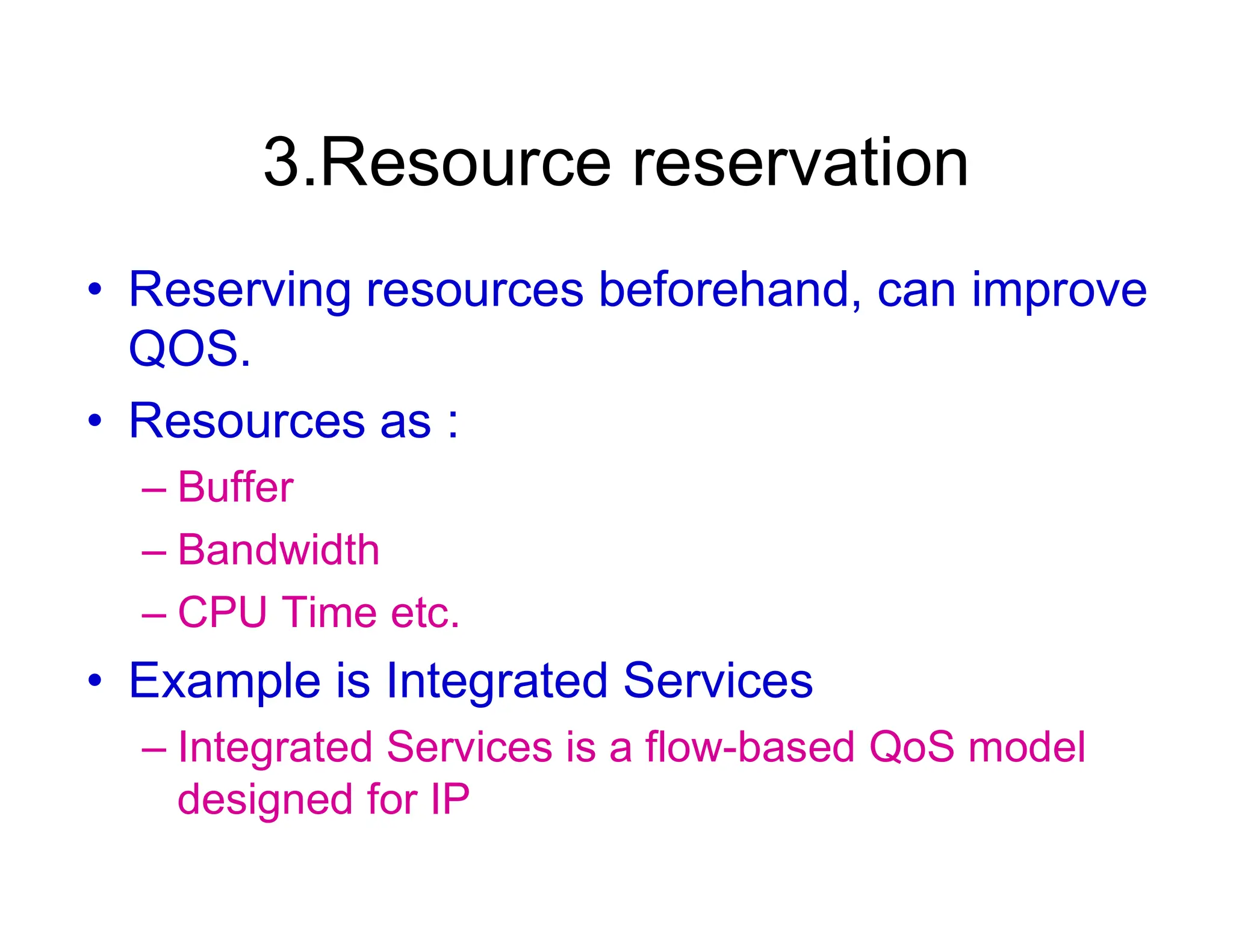 congestion control data communication.pdf | Computer Networking | Computing