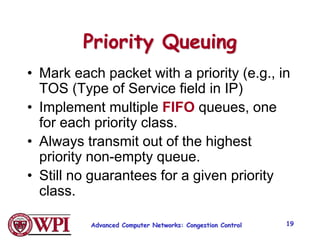 Congestion_Control09.ppt