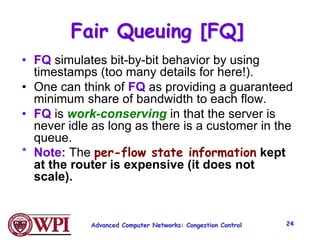 Congestion_Control09.ppt