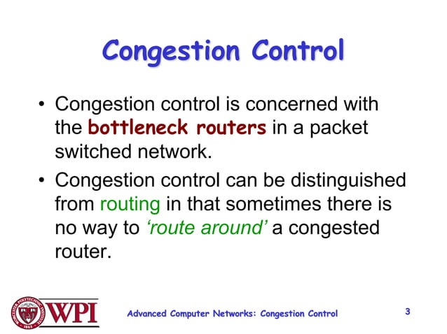 Congestion_Control09.ppt