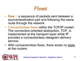 Congestion_Control09.ppt