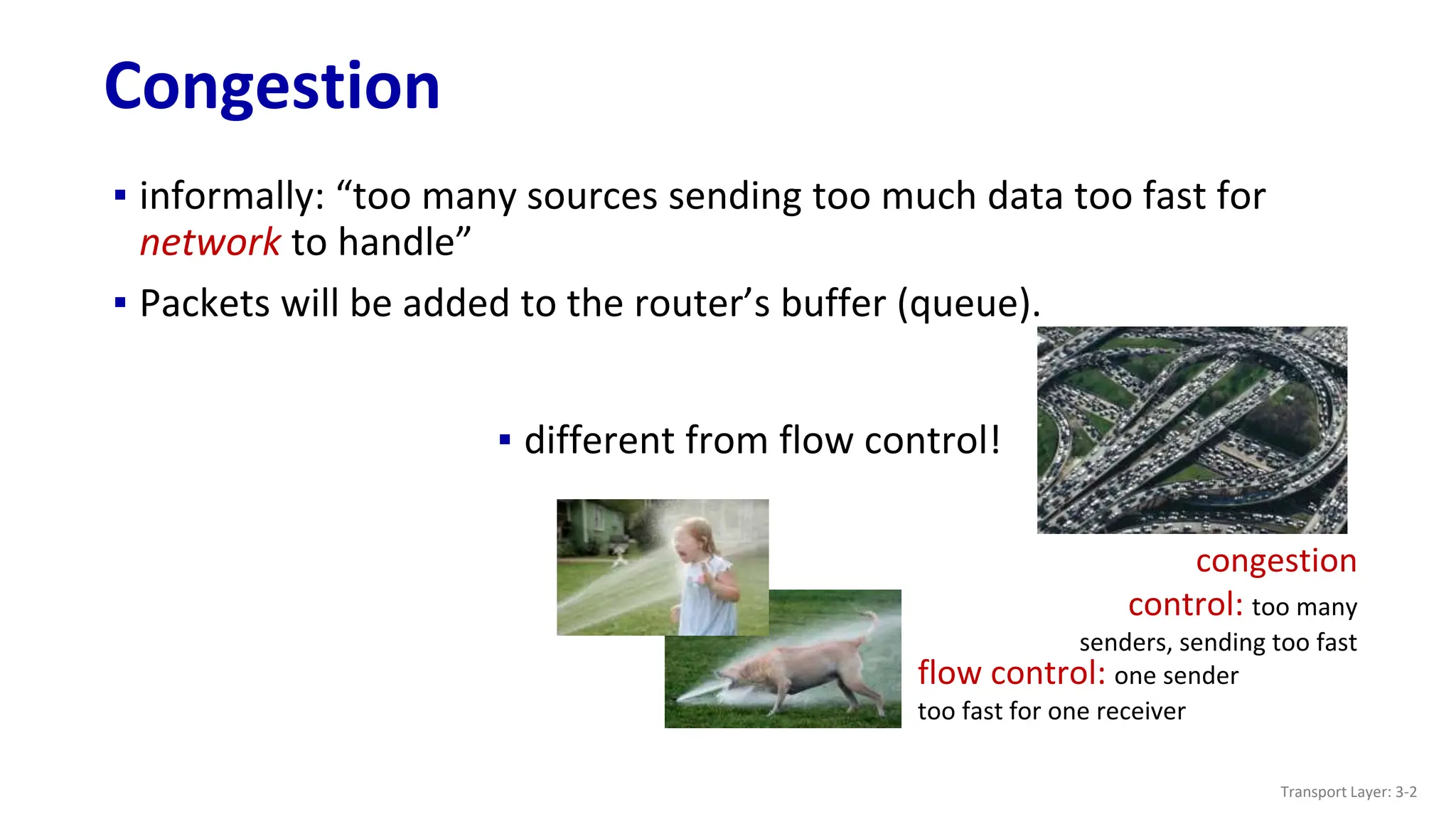 Congestion control in TCP.pptx