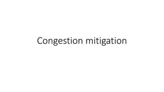 traffic congestion mitigation method.pptx