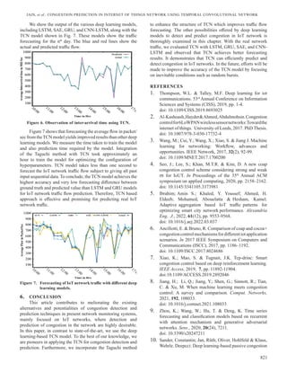 Congestion Prediction in Internet of Things Network using Temporal Convolutional-1.pdf