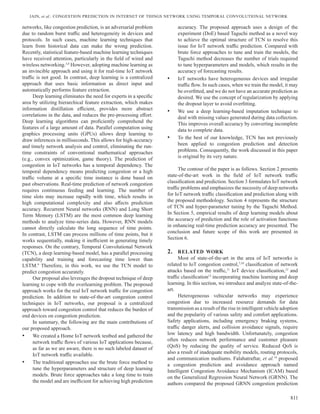 Congestion Prediction in Internet of Things Network using Temporal Convolutional-1.pdf