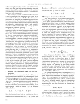 Congestion Prediction in Internet of Things Network using Temporal Convolutional-1.pdf